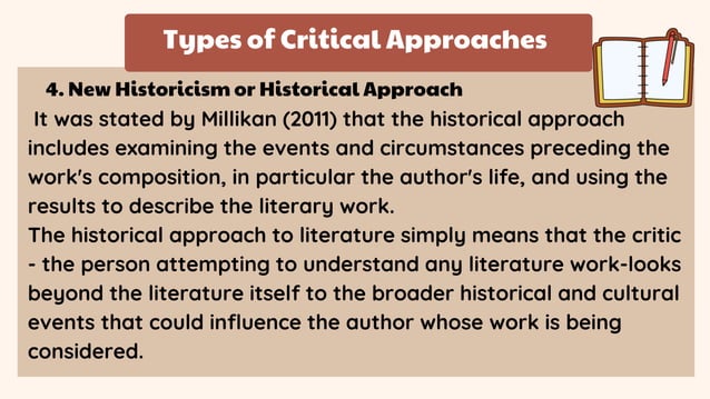 EAPP_Report - GROUP 1 - MODULE 6 - CRITICAL APPROACHES.pptx