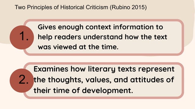 EAPP_Report - GROUP 1 - MODULE 6 - CRITICAL APPROACHES.pptx