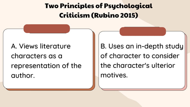 EAPP_Report - GROUP 1 - MODULE 6 - CRITICAL APPROACHES.pptx