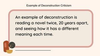 EAPP_Report - GROUP 1 - MODULE 6 - CRITICAL APPROACHES.pptx