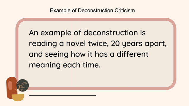 EAPP_Report - GROUP 1 - MODULE 6 - CRITICAL APPROACHES.pptx