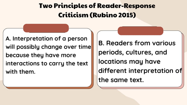 EAPP_Report - GROUP 1 - MODULE 6 - CRITICAL APPROACHES.pptx