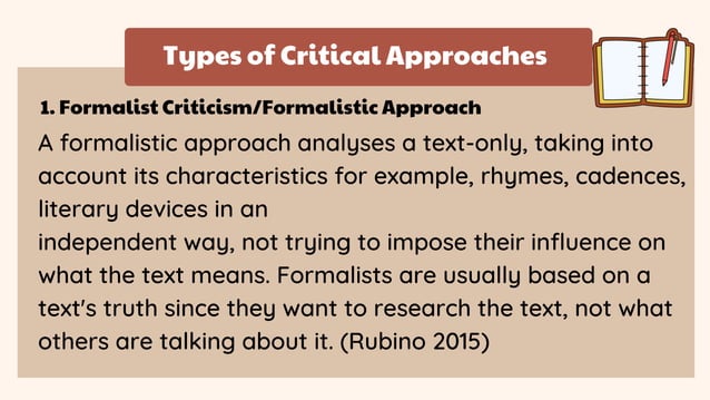 EAPP_Report - GROUP 1 - MODULE 6 - CRITICAL APPROACHES.pptx