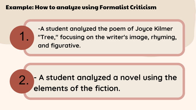 EAPP_Report - GROUP 1 - MODULE 6 - CRITICAL APPROACHES.pptx
