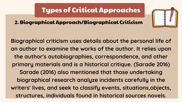 EAPP_Report - GROUP 1 - MODULE 6 - CRITICAL APPROACHES.pptx
