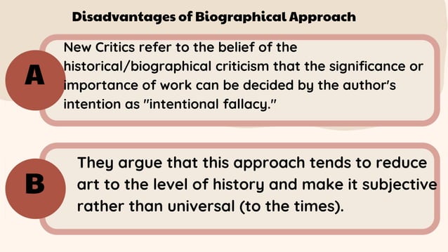 EAPP_Report - GROUP 1 - MODULE 6 - CRITICAL APPROACHES.pptx
