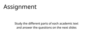 EAPP Session 3 Types of Academic Texts.pptx