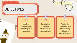 EAPP Session 3 Types of Academic Texts.pptx