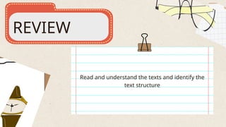 EAPP Session 3 Types of Academic Texts.pptx