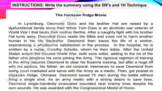 EAPP SLIDES WEEK 4.pptx