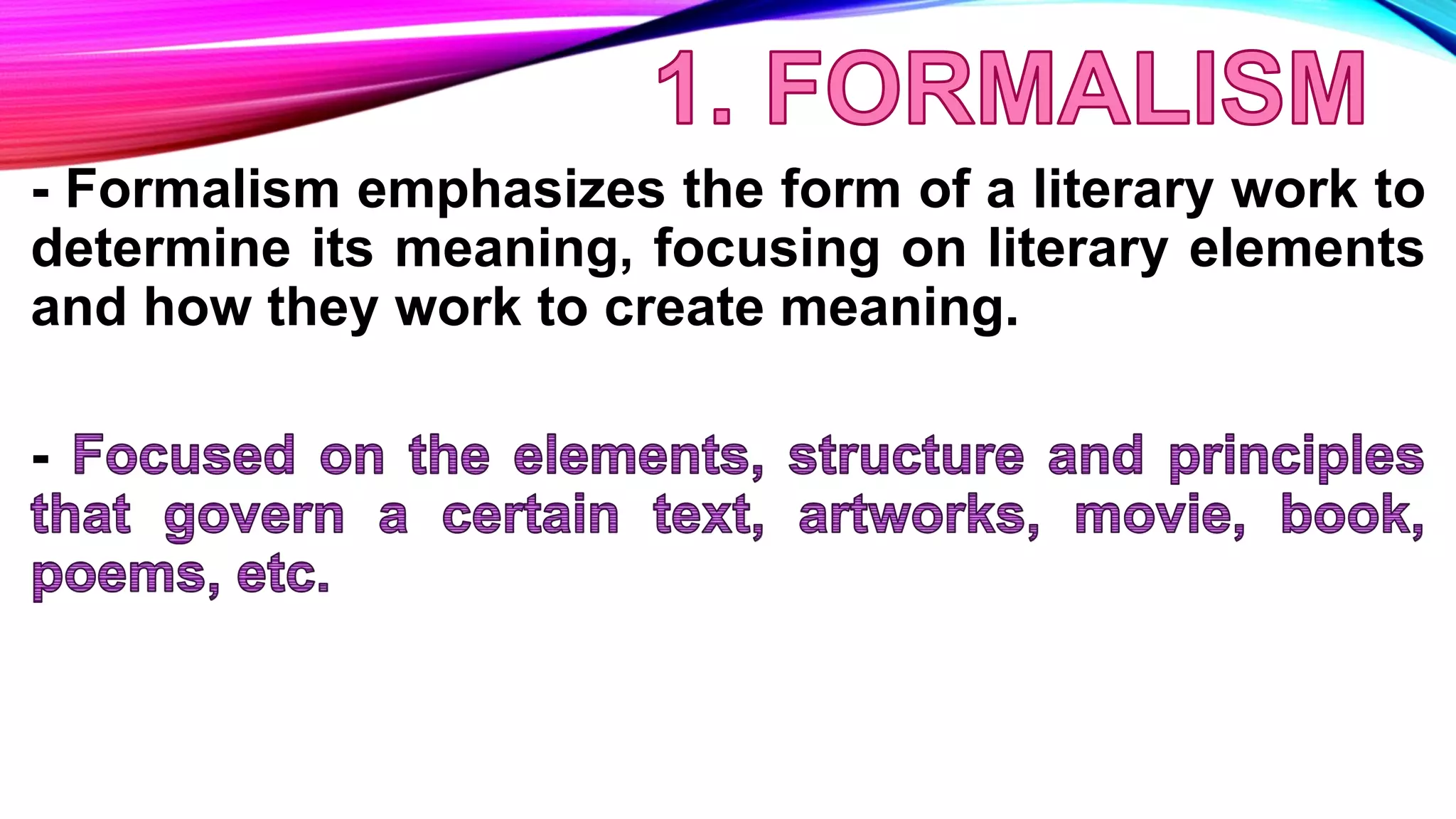 EAPP SLIDES WEEK 5.pptx