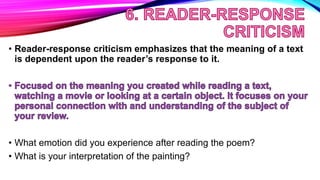 EAPP SLIDES WEEK 5.pptx