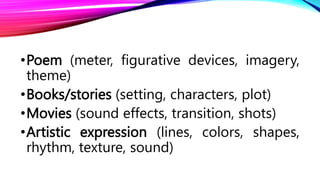 EAPP SLIDES WEEK 5.pptx