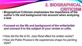 EAPP SLIDES WEEK 5.pptx