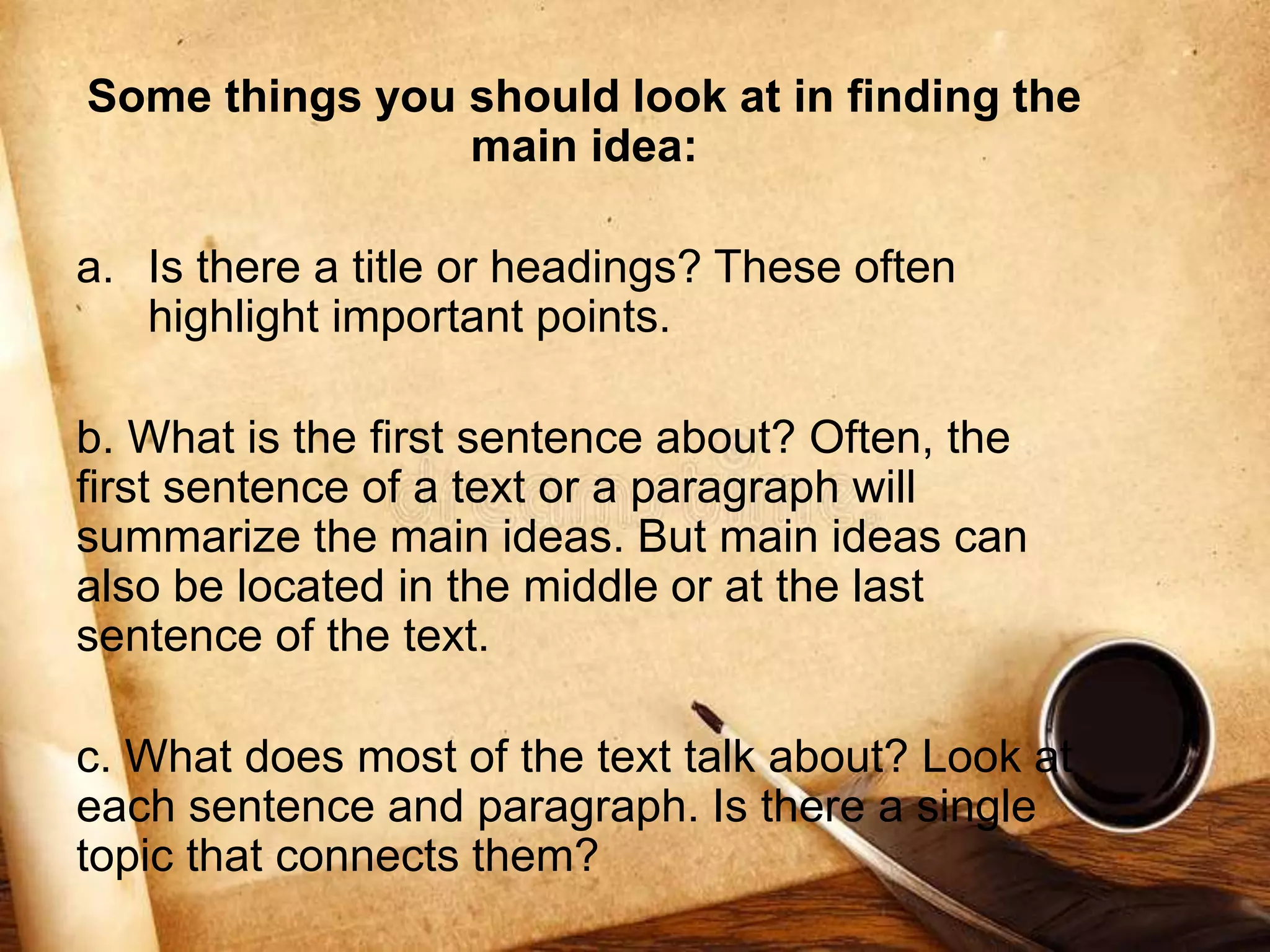 eappsummarizing.pptx