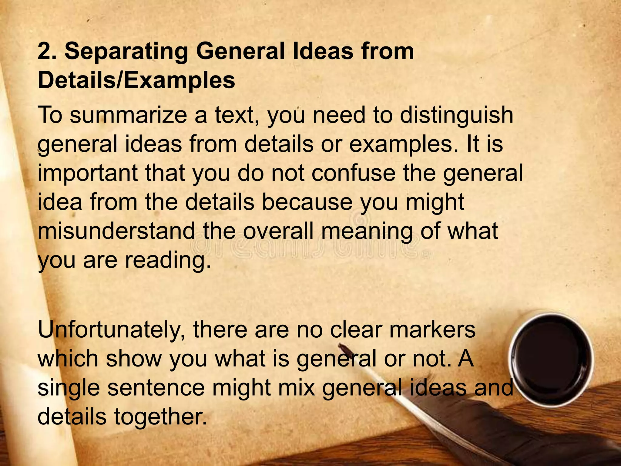 eappsummarizing.pptx