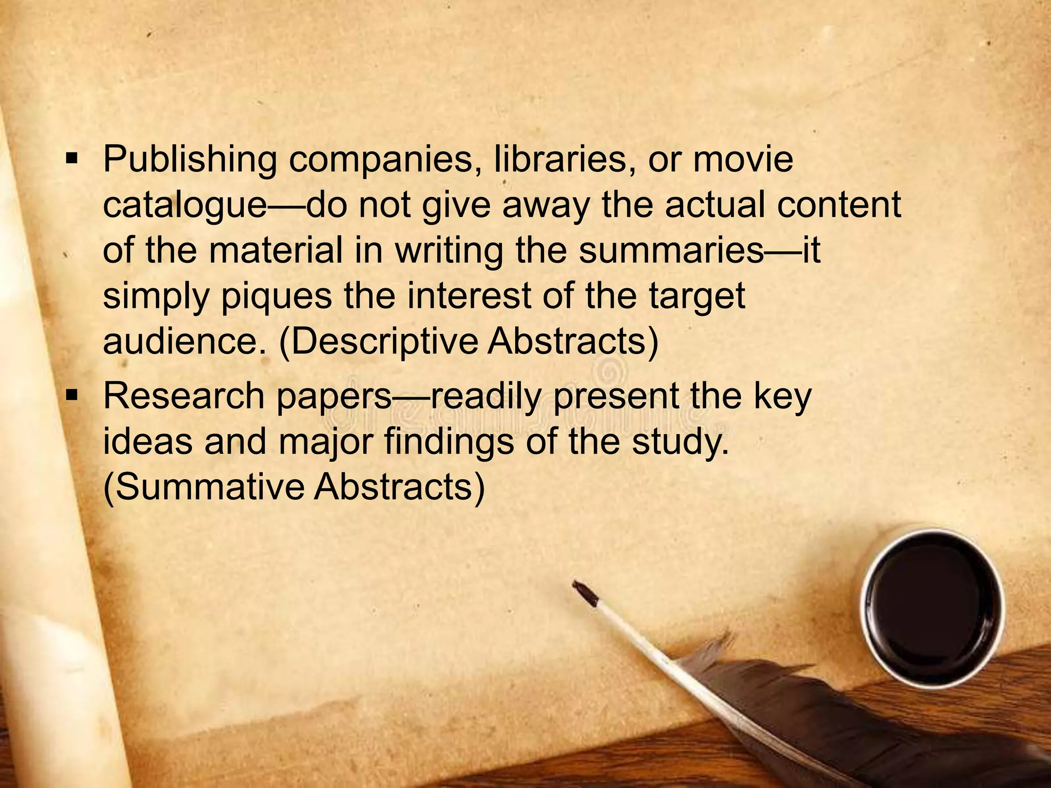 eappsummarizing.pptx