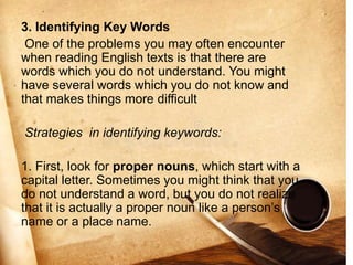 eappsummarizing.pptx