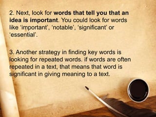 eappsummarizing.pptx