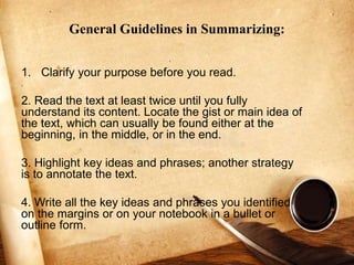 eappsummarizing.pptx