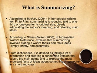 eappsummarizing.pptx