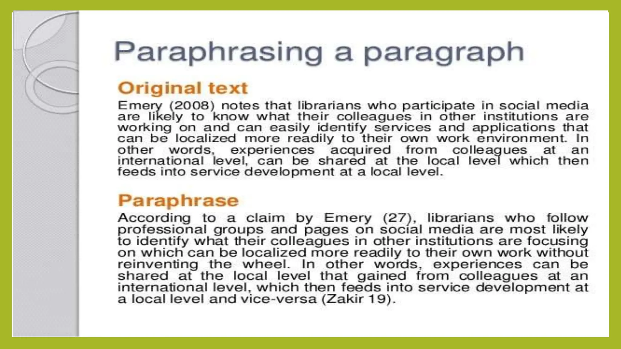 EAPP Summarxcxxcxxxxvxvcxizing (Q1-M4).pptx