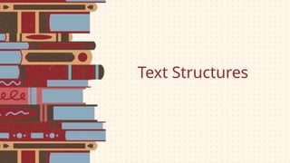 EAPP_TEXT STRUCTURE_EAPP_TEXT STRUCTURE_ | PPT