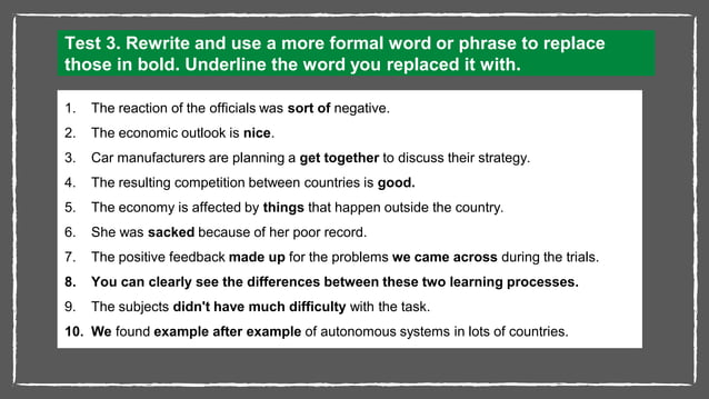 eapp week 1 continuation.pdf