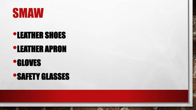 EAPP week 1 module 1 AUG 29-SEPT 1.pptx