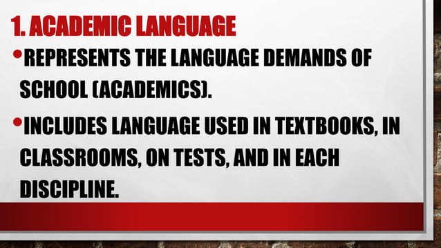 EAPP week 1 module 1 AUG 29-SEPT 1.pptx