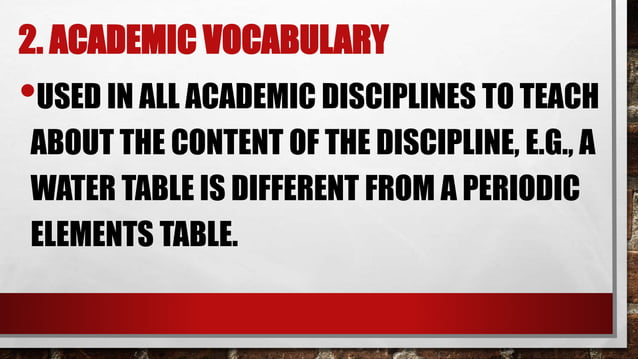 EAPP week 1 module 1 AUG 29-SEPT 1.pptx