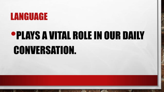 EAPP week 1 module 1 AUG 29-SEPT 1.pptx