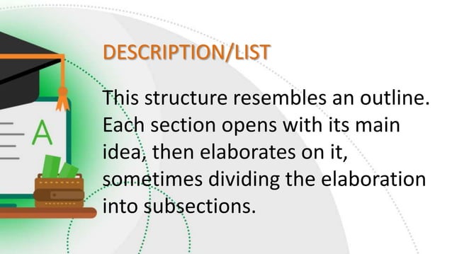 EAPP WEEK 2.pptx | Science