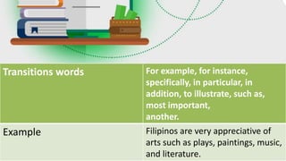 EAPP WEEK 2.pptx