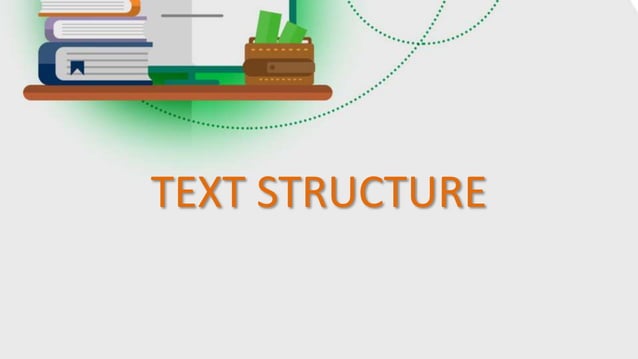 EAPP WEEK 2.pptx | Science