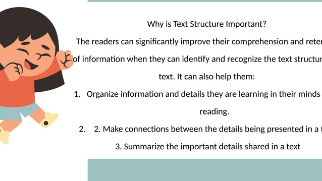 EAPP academic text, text structure.pptx