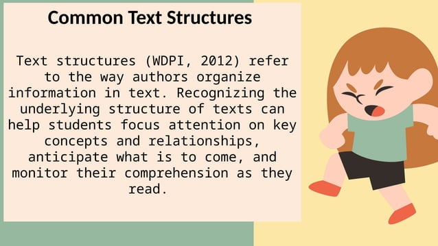 EAPP academic text, text structure.pptx