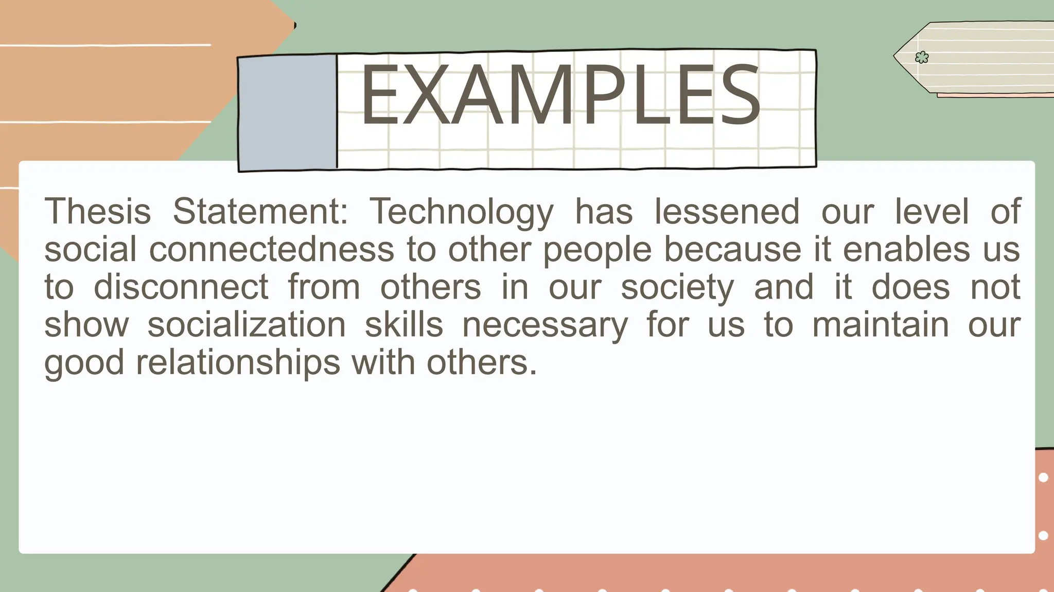 EAPP Q1 WEEK LESSON THESIS STATEMENT.pptx