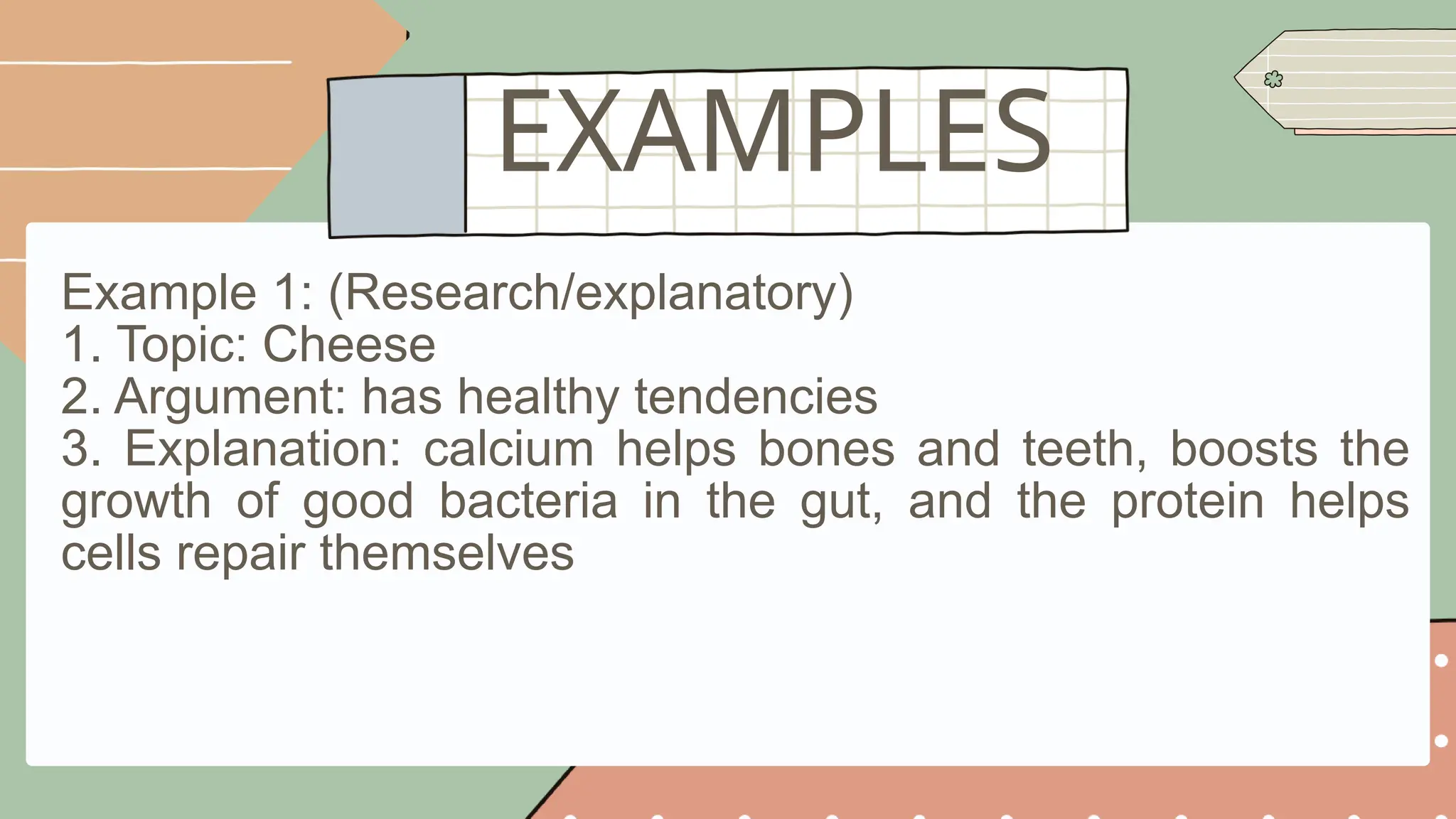 EAPP Q1 WEEK LESSON THESIS STATEMENT.pptx