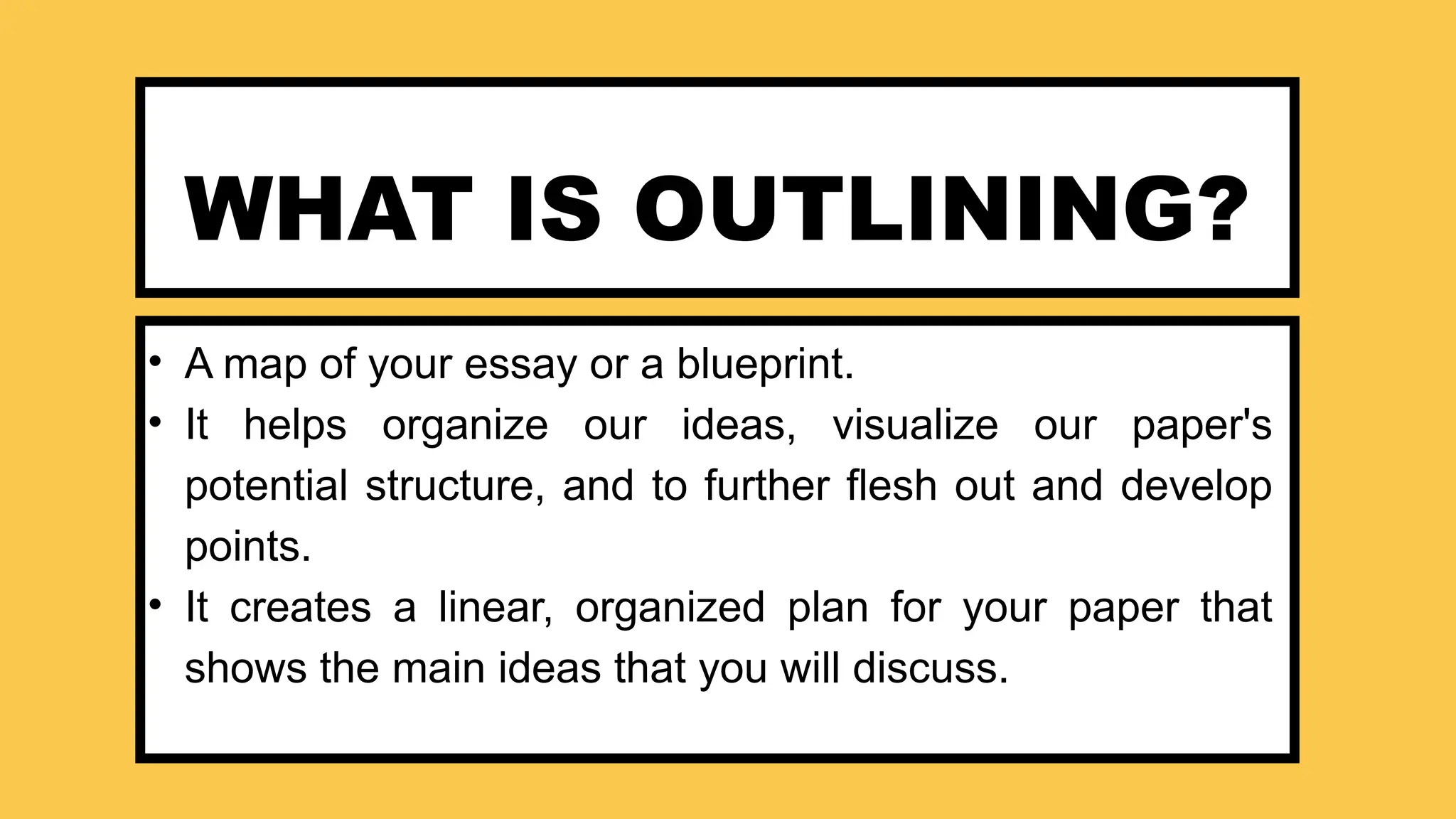 EAPP MODULE WEEK 4 LESSON OUTLINING.pptx