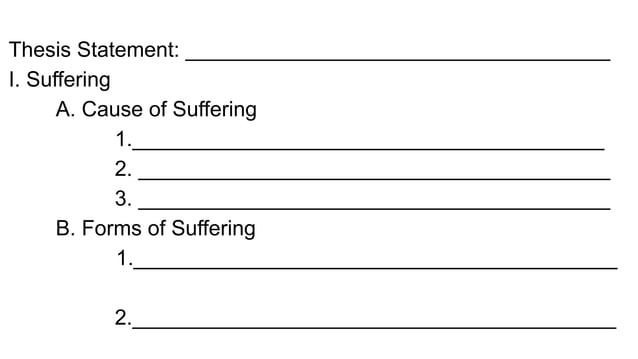 EAPP MODULE WEEK 4 LESSON OUTLINING.pptx