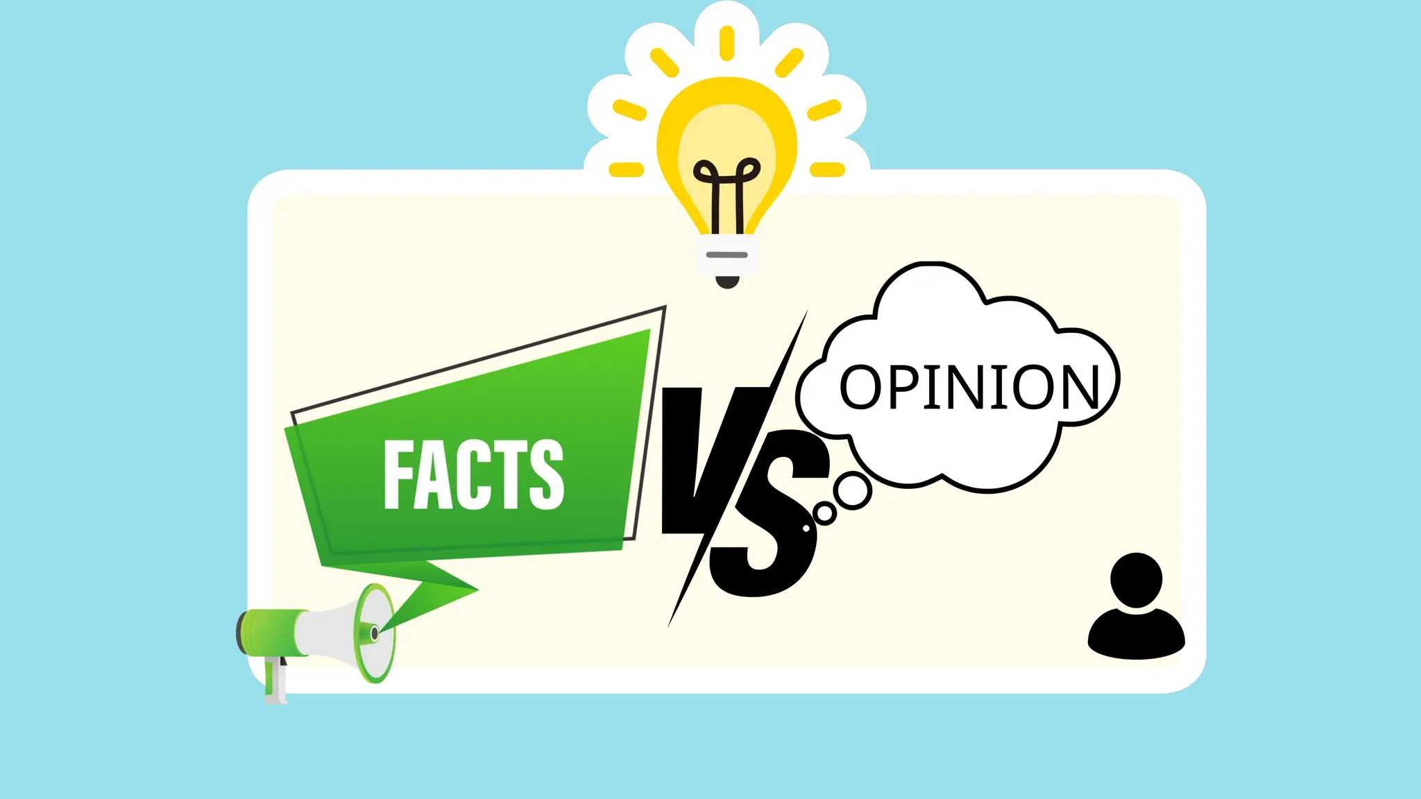 Forming Opinions Based on Facts-EAPP Week 4 Q1 .pptx