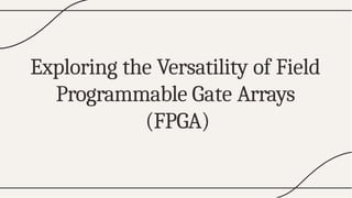Understanding the Integration of Electrically Erasable Programmable Read-Only Memory (EEPROM ...