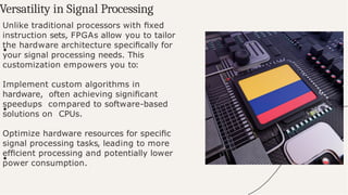 Understanding the Integration of Electrically Erasable Programmable Read-Only Memory (EEPROM ...