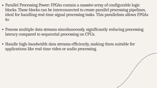 Understanding the Integration of Electrically Erasable Programmable Read-Only Memory (EEPROM ...