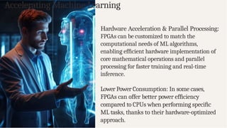 Understanding the Integration of Electrically Erasable Programmable ...