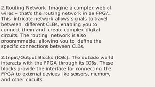 Understanding the Integration of Electrically Erasable Programmable ...