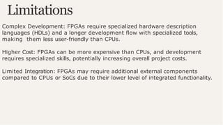 Understanding the Integration of Electrically Erasable Programmable ...