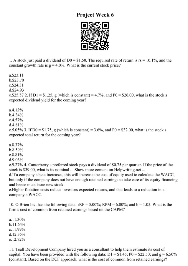 Eap Sample Essay Prompts | PDF | Digestive Disorders | Diseases and ...