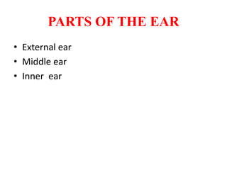 ear.pptx